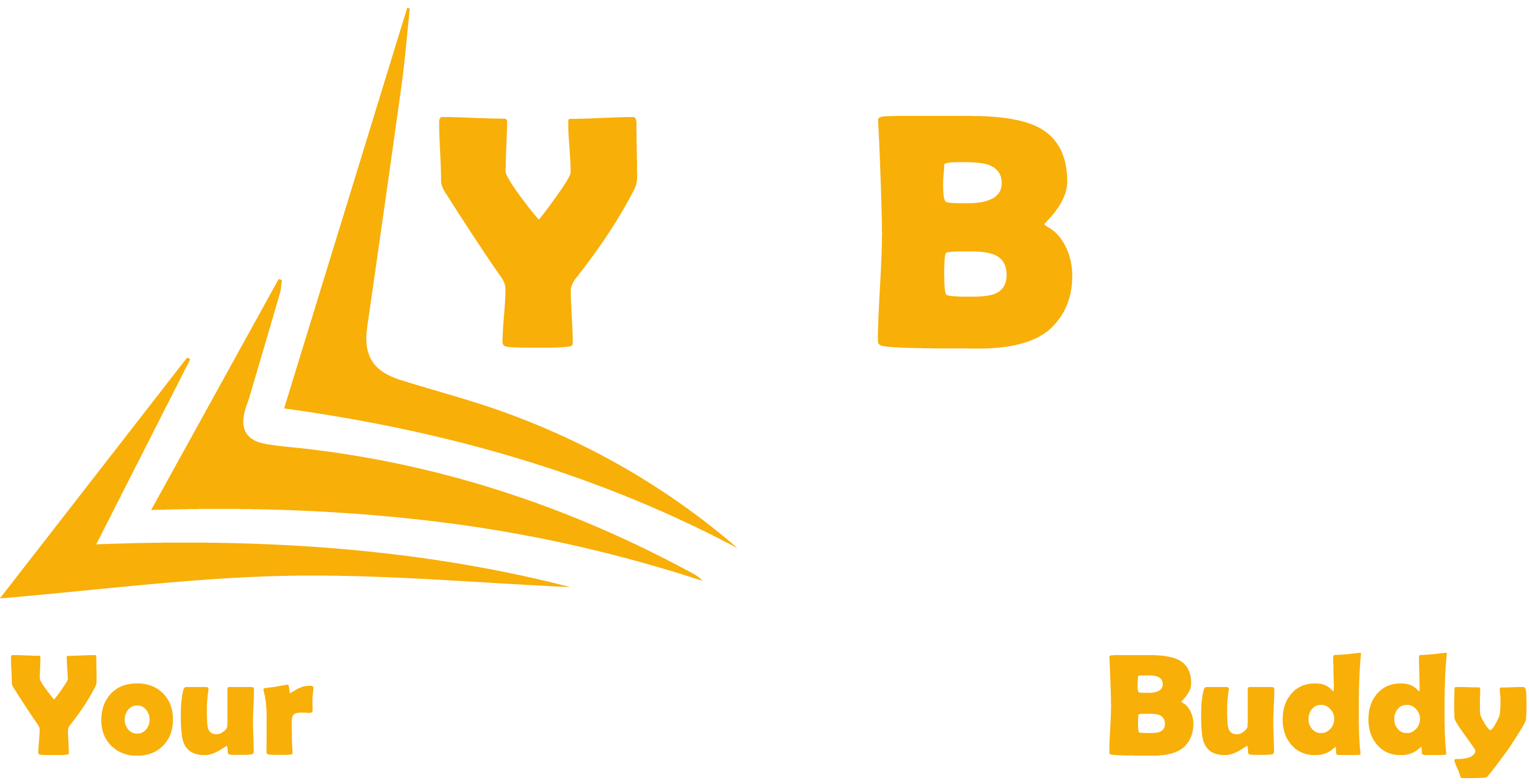 Your Knowledge Buddy: Unleash Your Learning Potential | Expert Insights ...