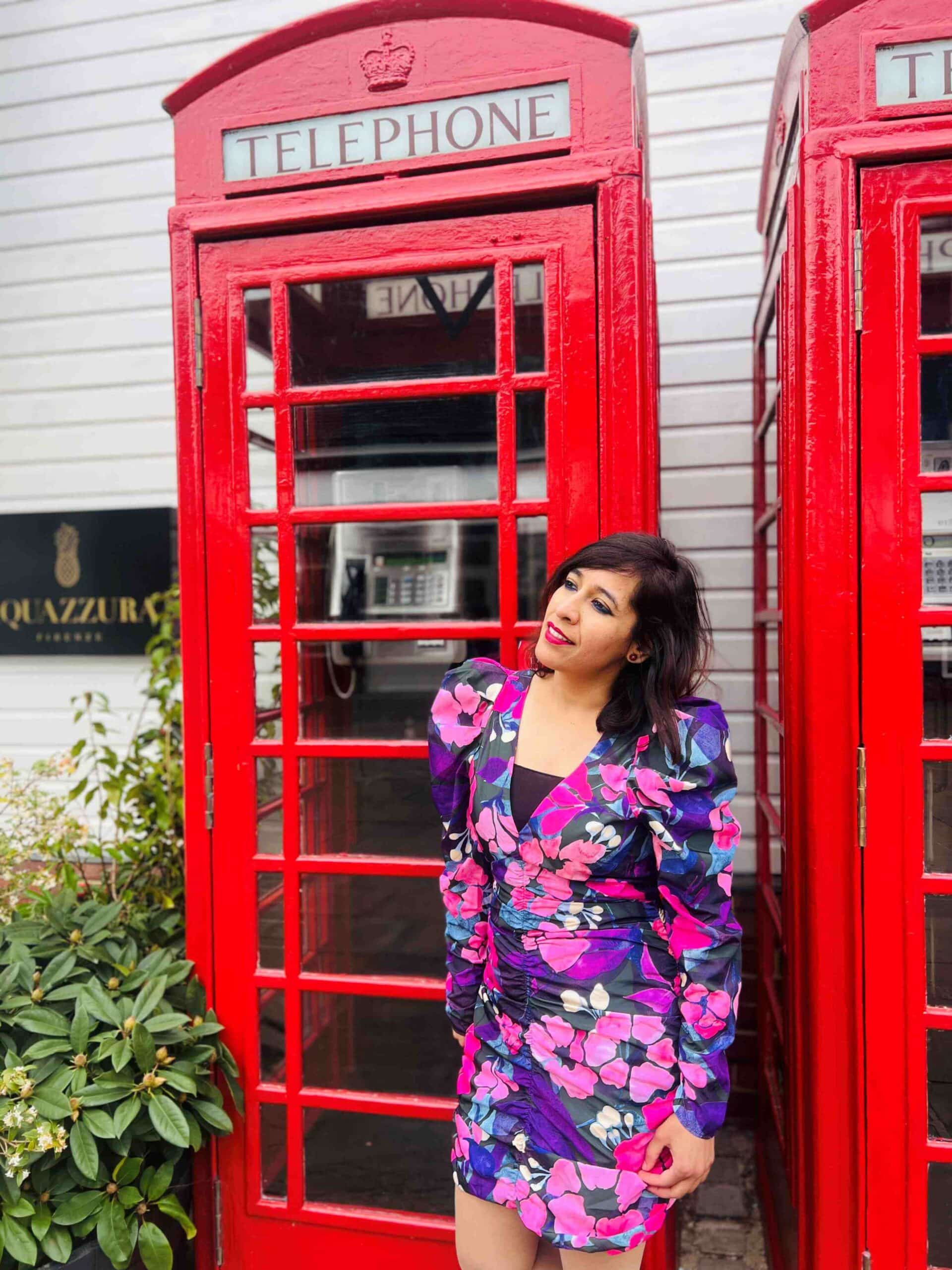 Your Knowledge Buddy: Unleash Your Learning Potential | Expert Insights ...